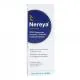 NEREYA Solution ophtalmique 10ml - Pharmacie Prado Mermoz
